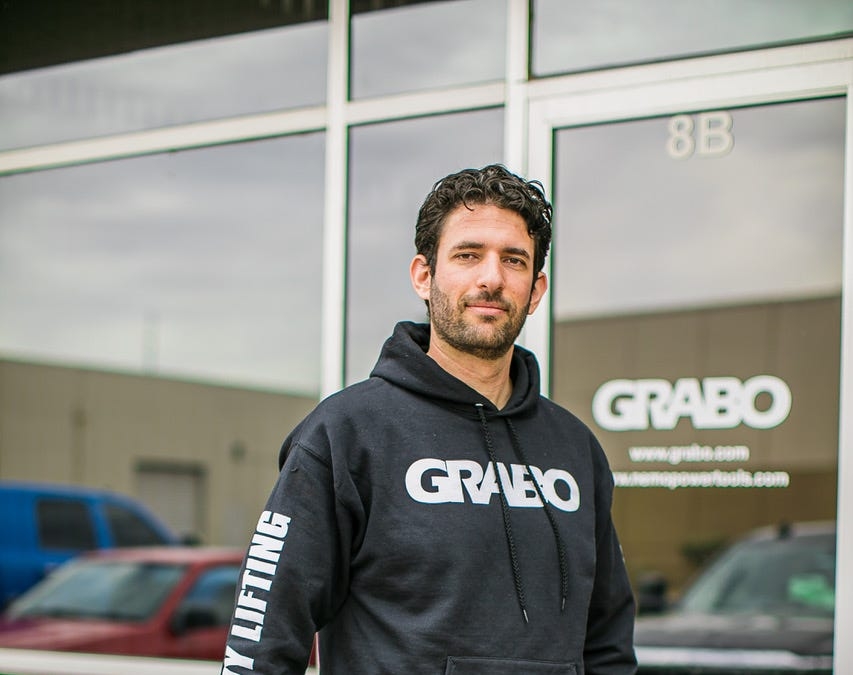 Daftar Axioo Service Center di Indonesia